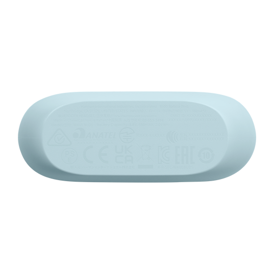 JBL Vibe Buds | True wireless earbuds