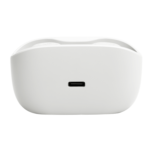 JBL Vibe Buds | True wireless earbuds