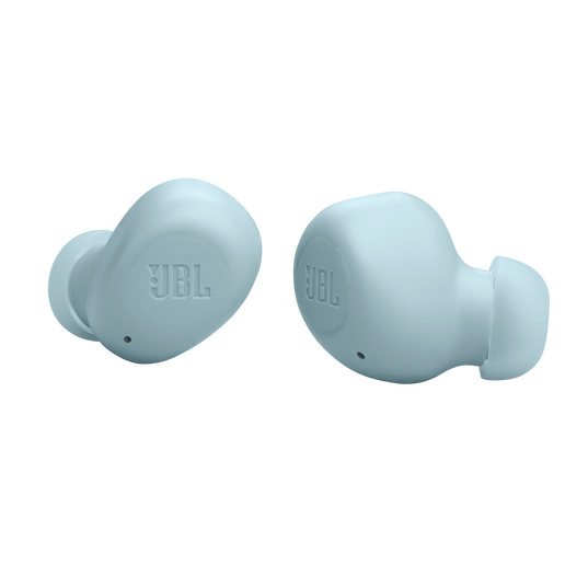 JBL Vibe Buds | True wireless earbuds