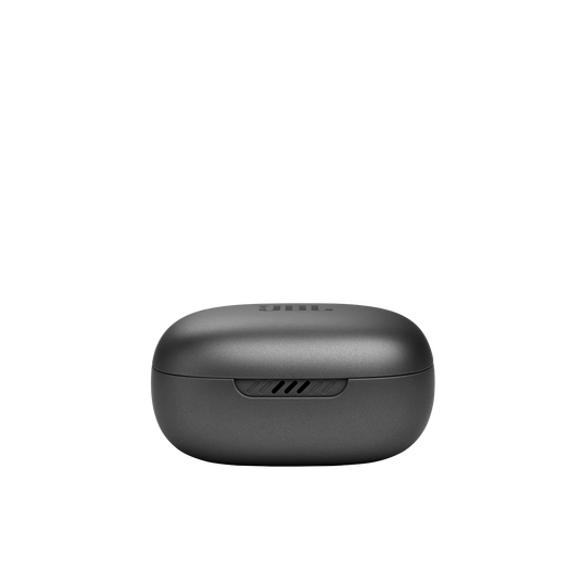 Achetez les écouteurs JBL Live Pro 2 TWS | JBL