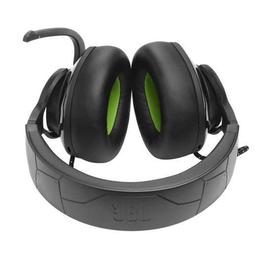 JBL Quantum 910X Wireless for XBOX | Wireless over-ear console gaming ...