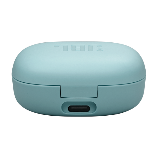 JBL Vibe Flex 2 | Écouteurs sans fil