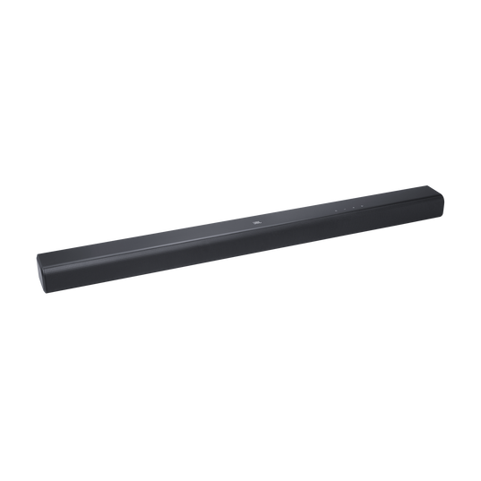 JBL Cinema SB580 | 3.1 Channel Soundbar with Virtual Dolby Atmos® and ...