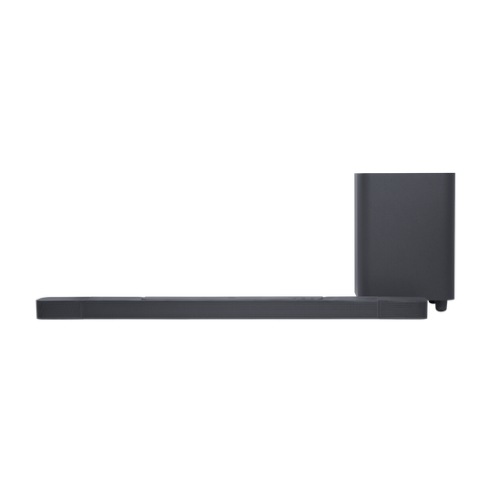 JBL BAR 700 - JBL Canada