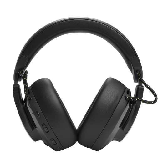 JBL Quantum 910X Wireless | Wireless over-ear performance gaming ...