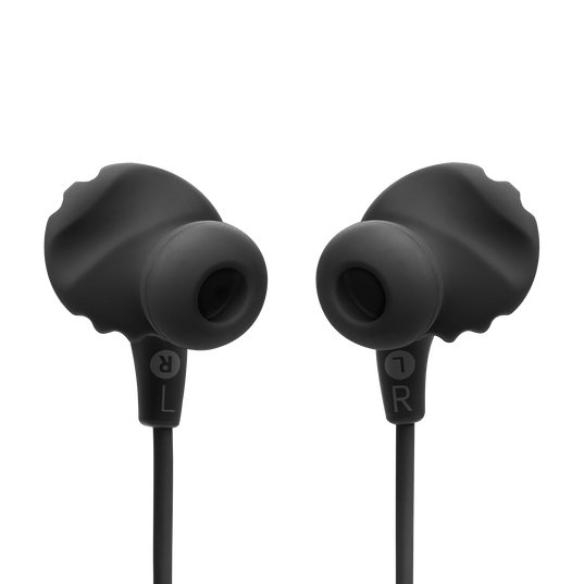 JBL Endurance Run 2 Wireless | Waterproof Wireless In-Ear Sport Headphones