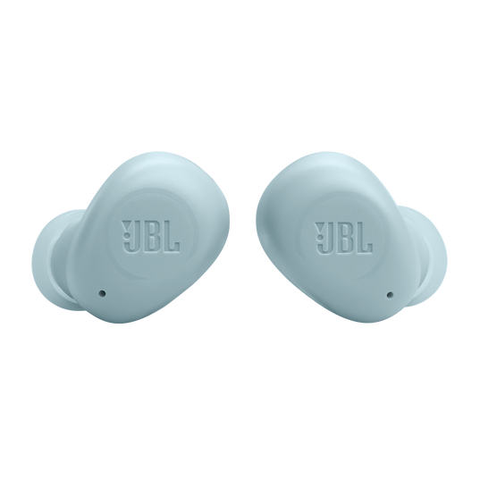 JBL Vibe Buds | True wireless earbuds
