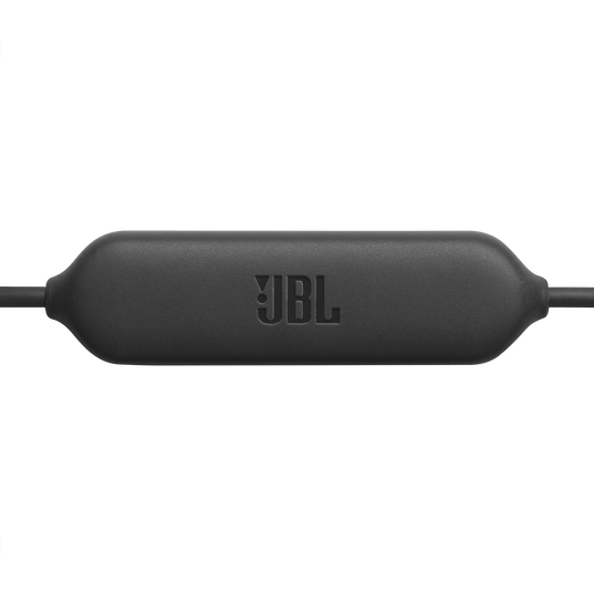 JBL Endurance Run 2 Wireless | Waterproof Wireless In-Ear Sport Headphones