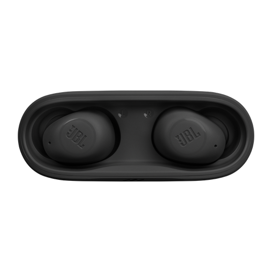 wireless earbuds jbl