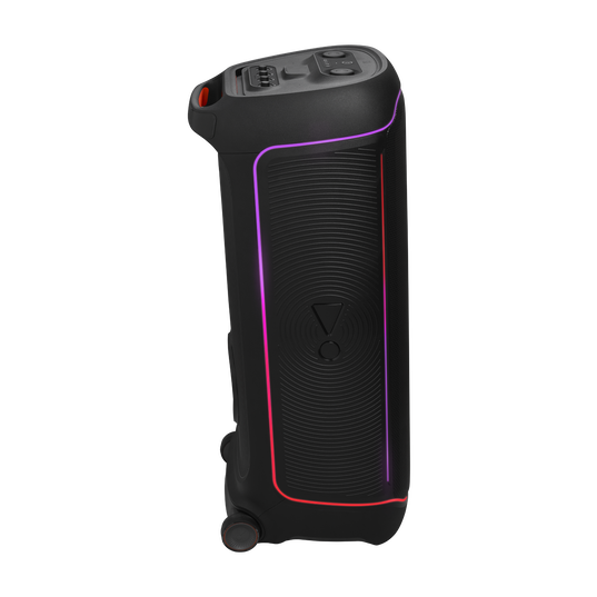 JBL PartyBox Ultimate | Massive party speaker with powerful sound ...