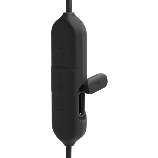 JBL Endurance Run 2 Wireless | Waterproof Wireless In-Ear Sport Headphones