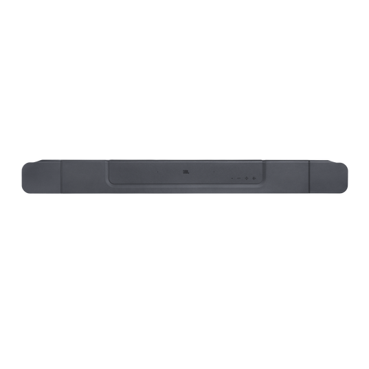 JBL BAR 700 - JBL Canada