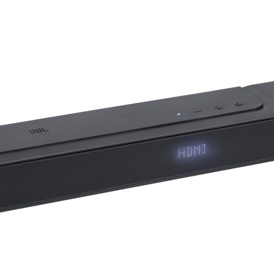 JBL BAR 700 - JBL Canada