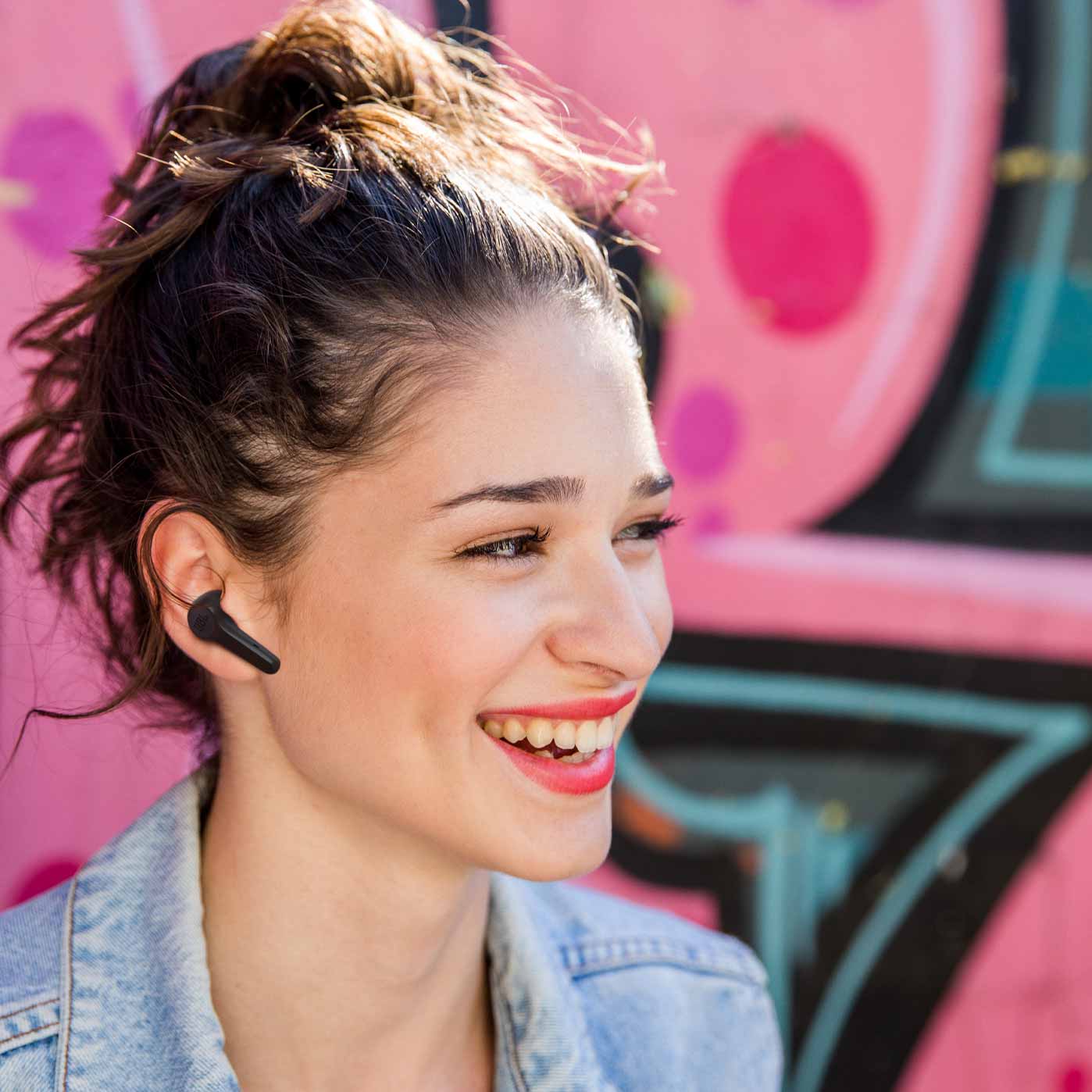 Official JBL Store - Speakers, Headphones, and More!