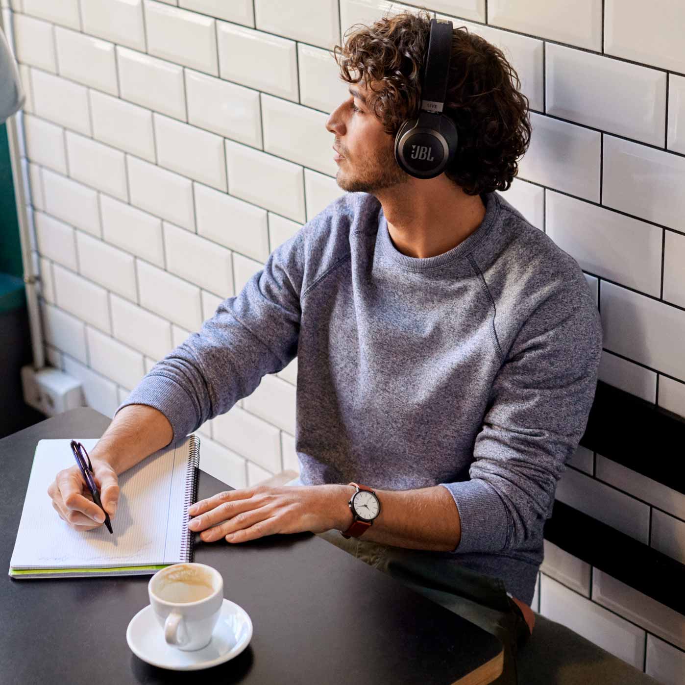 Official JBL Store - Speakers, Headphones, and More!