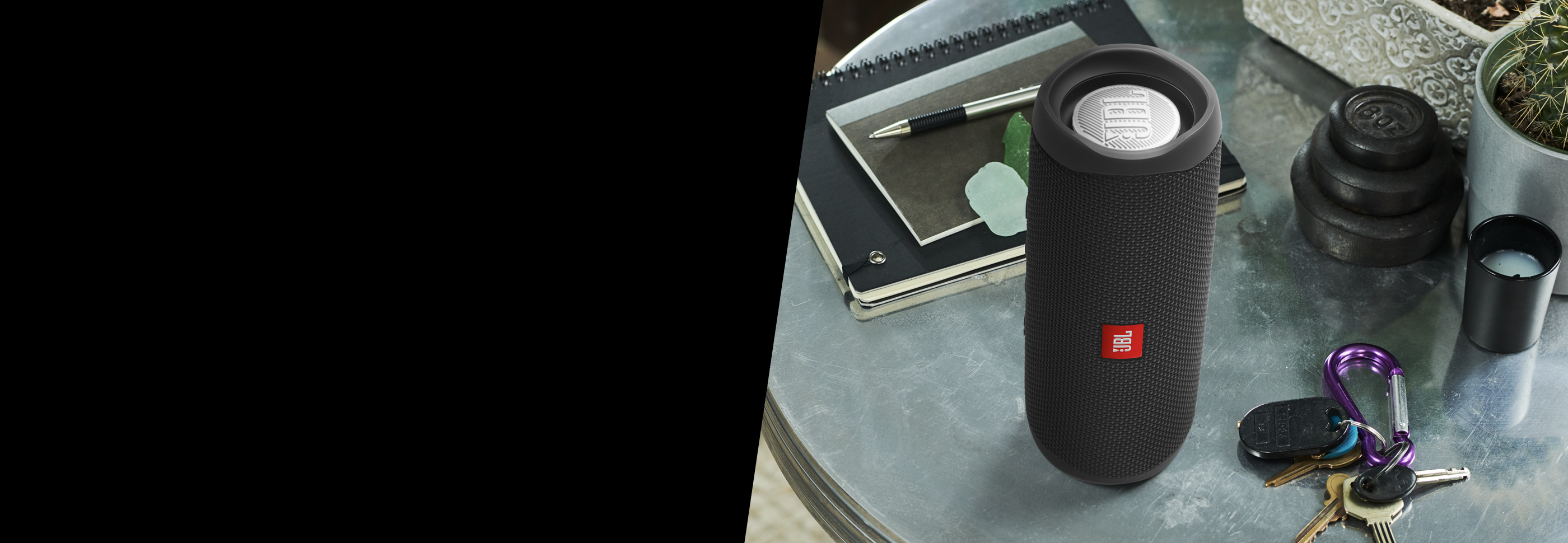 Official JBL Store - Speakers, Headphones, and More!