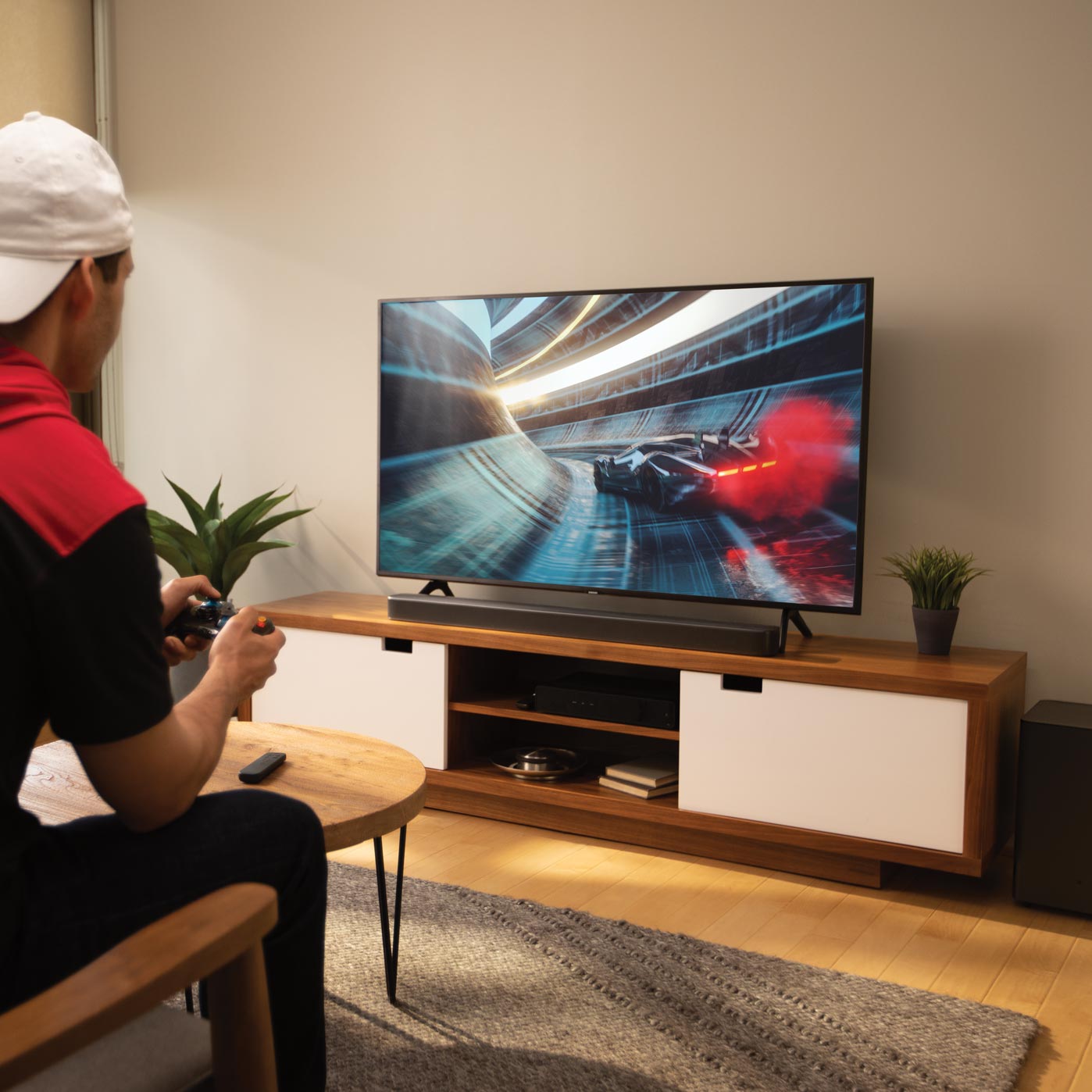 Official JBL Store - Speakers, Headphones, and More!