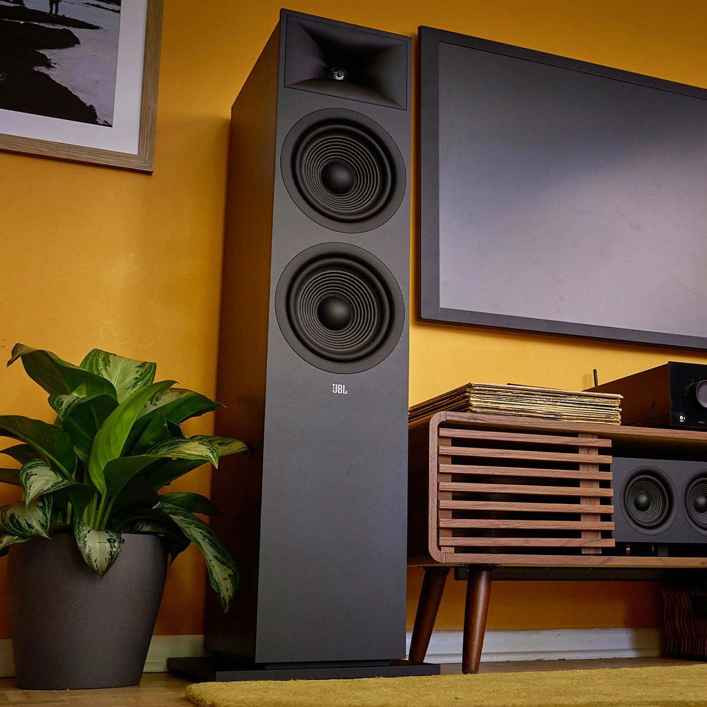 Official JBL Store - Speakers, Headphones, and More!