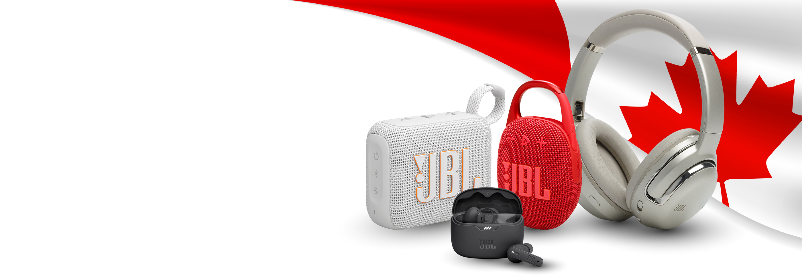 Official JBL Store - Speakers, Headphones, and More!