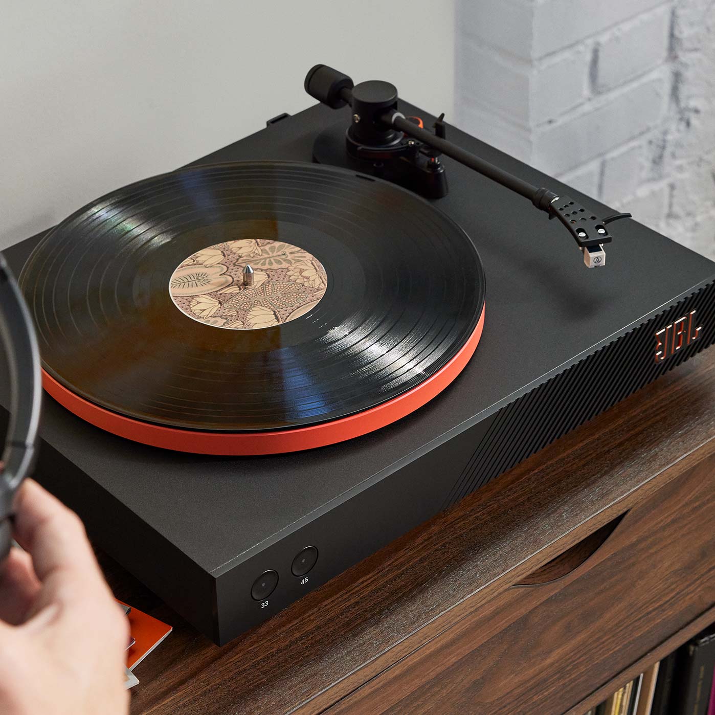 Official JBL Store - Speakers, Headphones, and More!