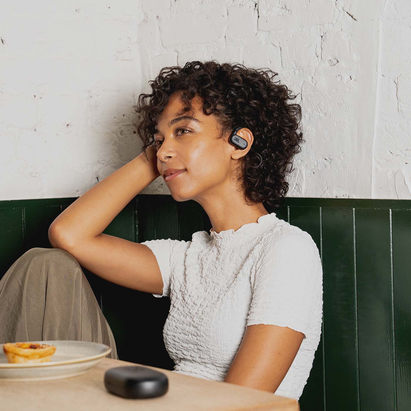 jbl customer service