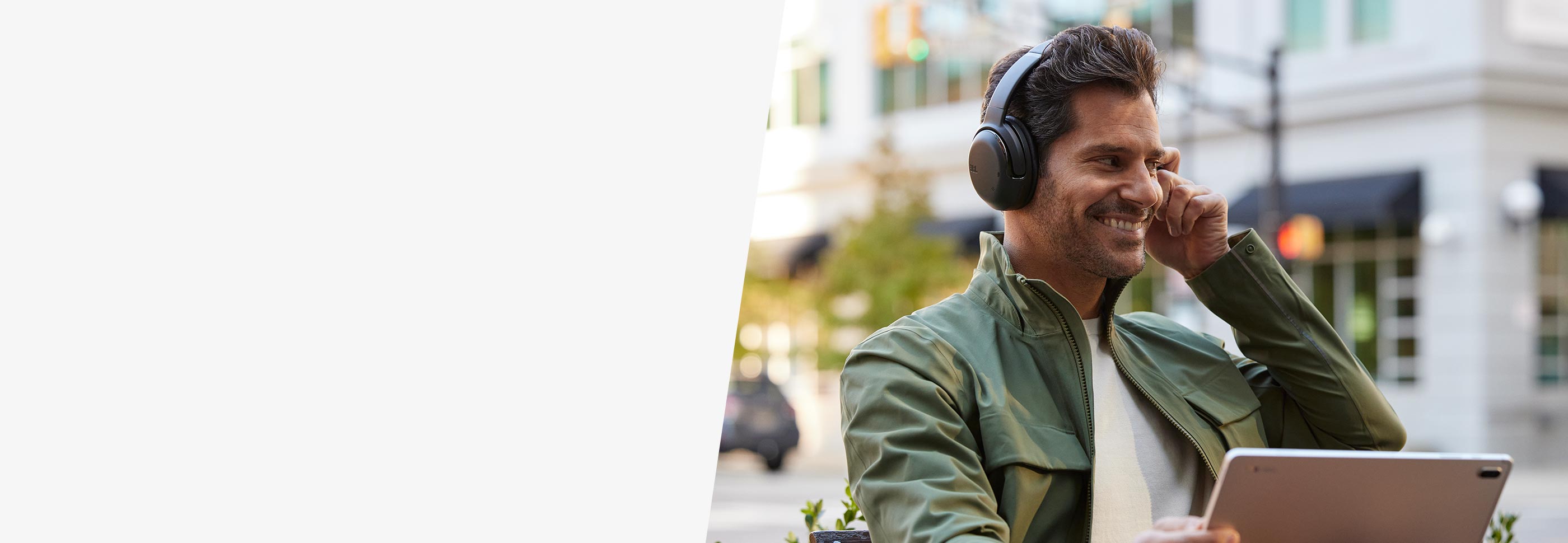 Official JBL Store - Speakers, Headphones, and More!