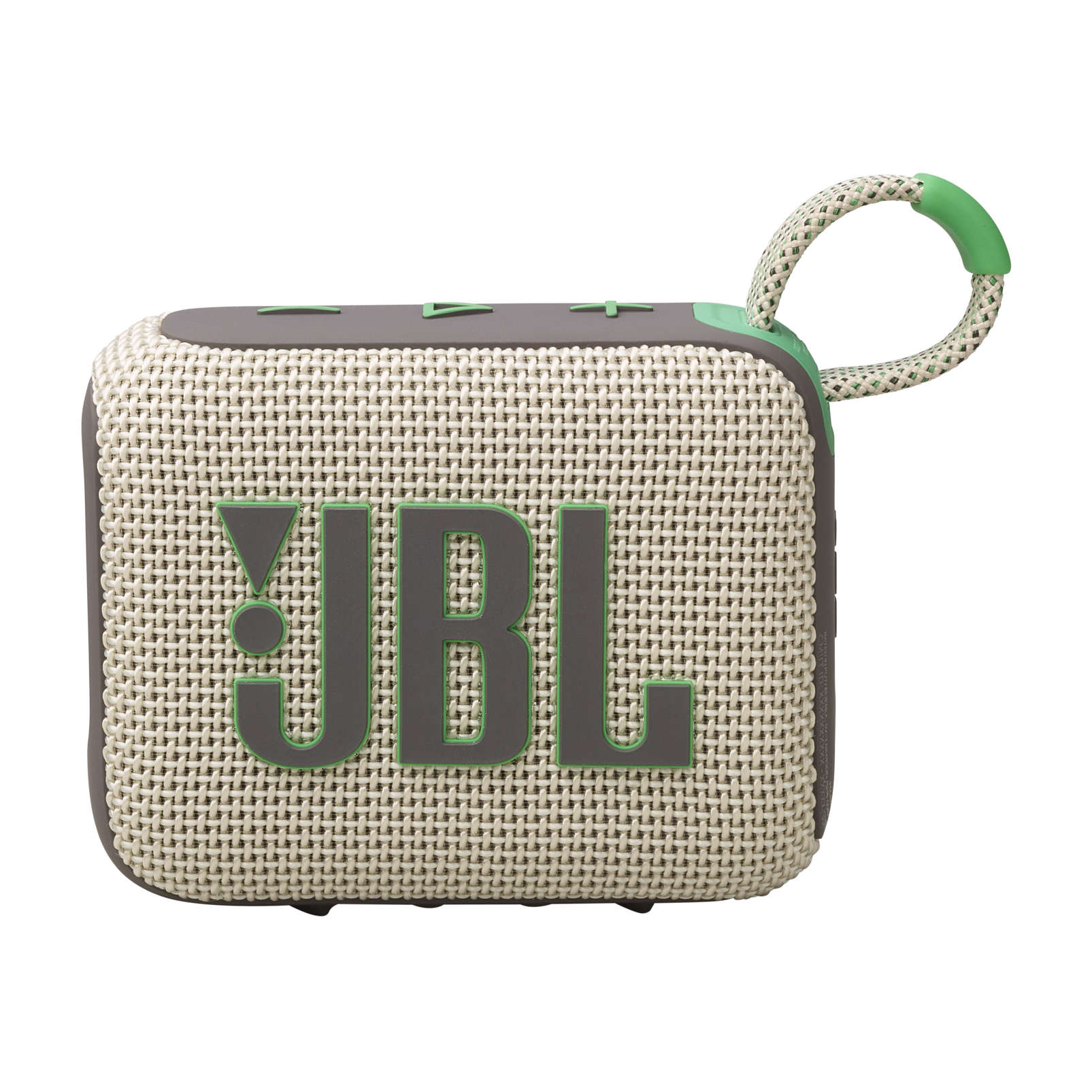 JBL Go 4 | Enceinte Bluetooth ultra-portable