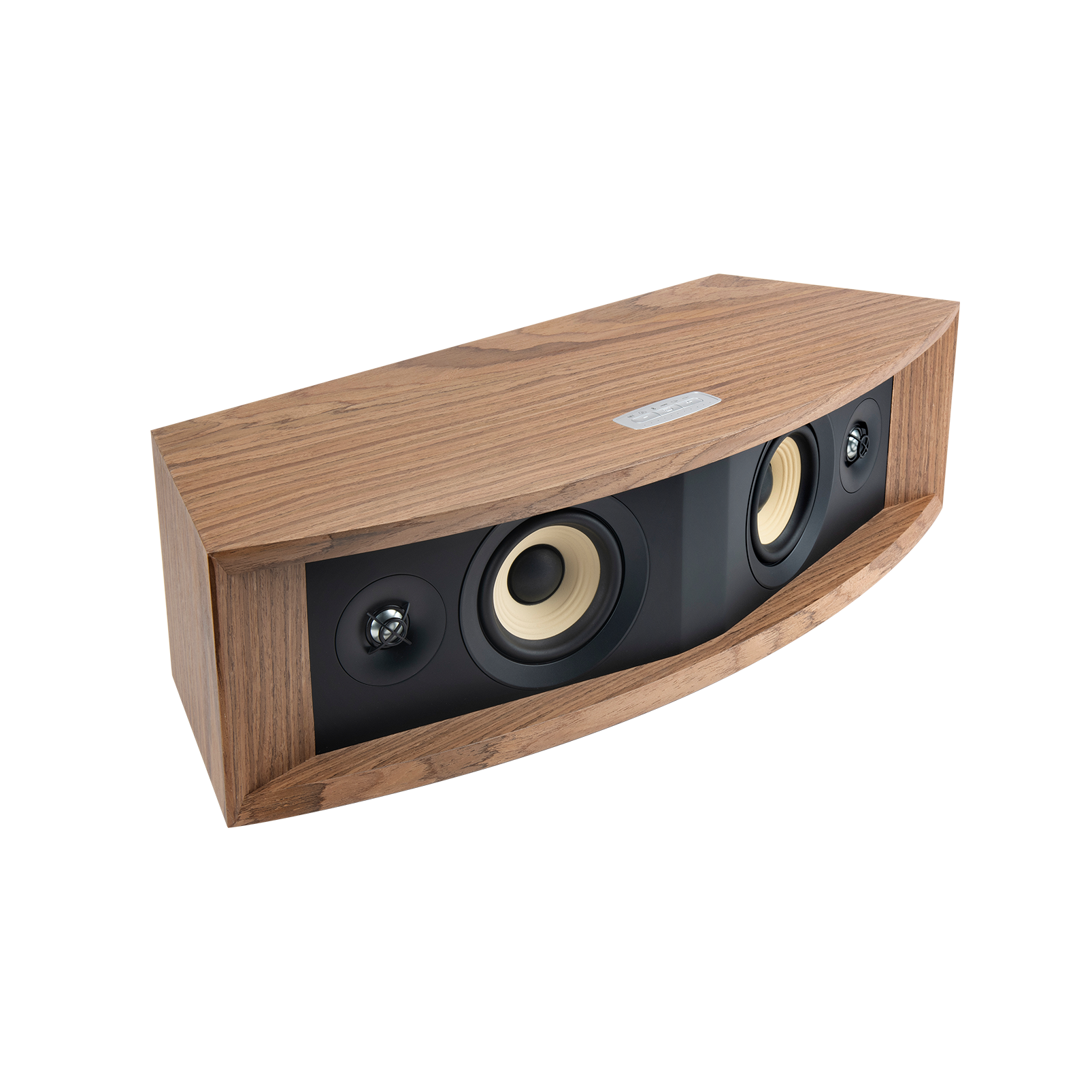 JBL L42ms Music System | Integrated Music System