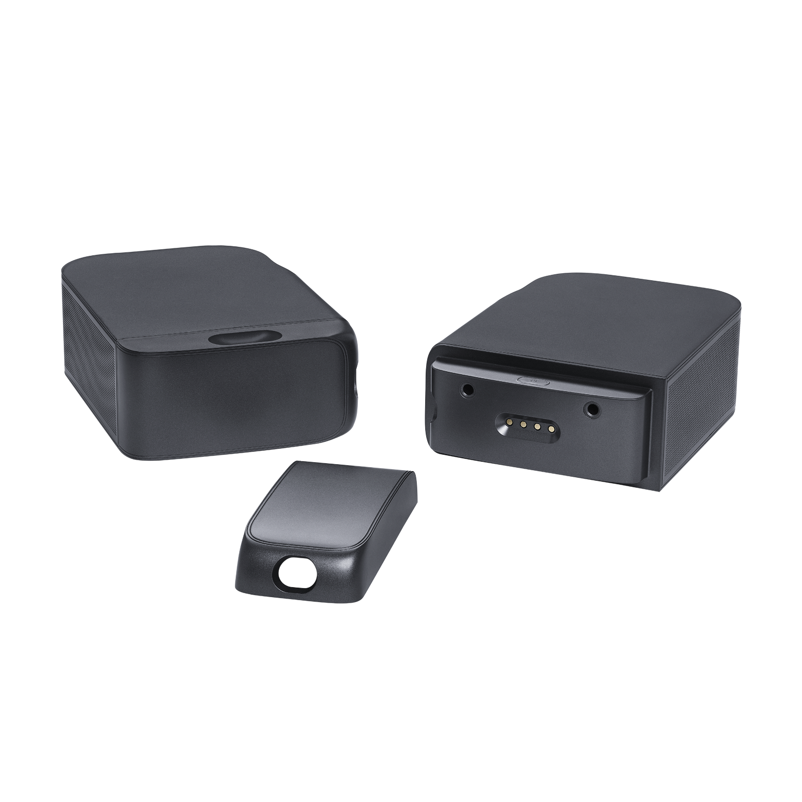 BAR 700 - JBL Canada