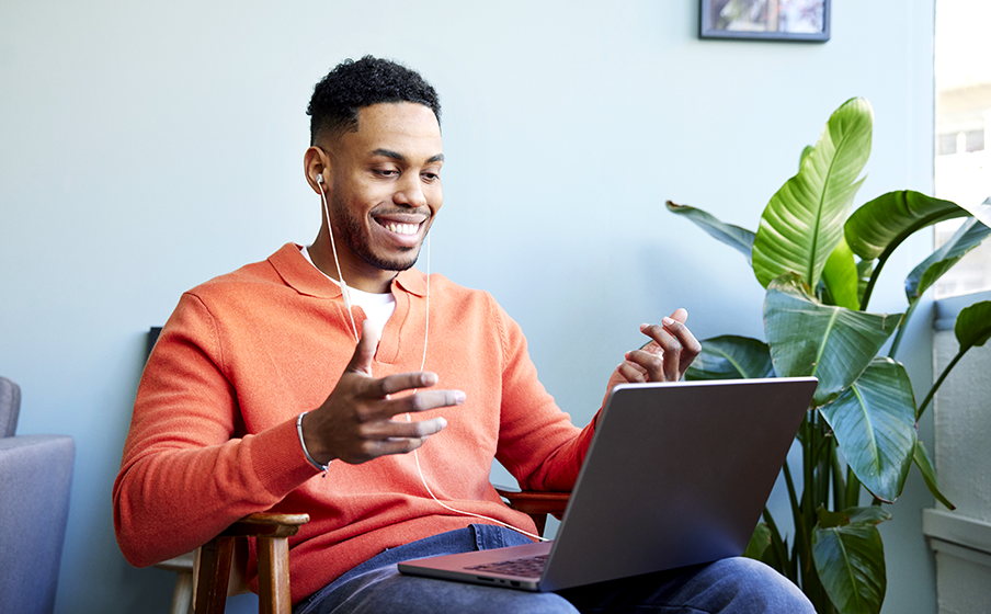 JBL Tune 310C USB | Wired Hi-Res In-Ear Headphones