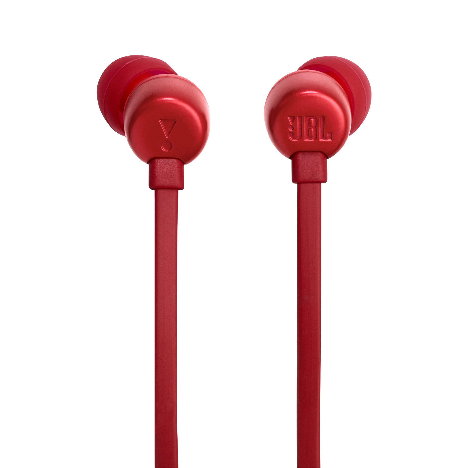 JBL Tune 310C USB | Wired Hi-Res In-Ear Headphones