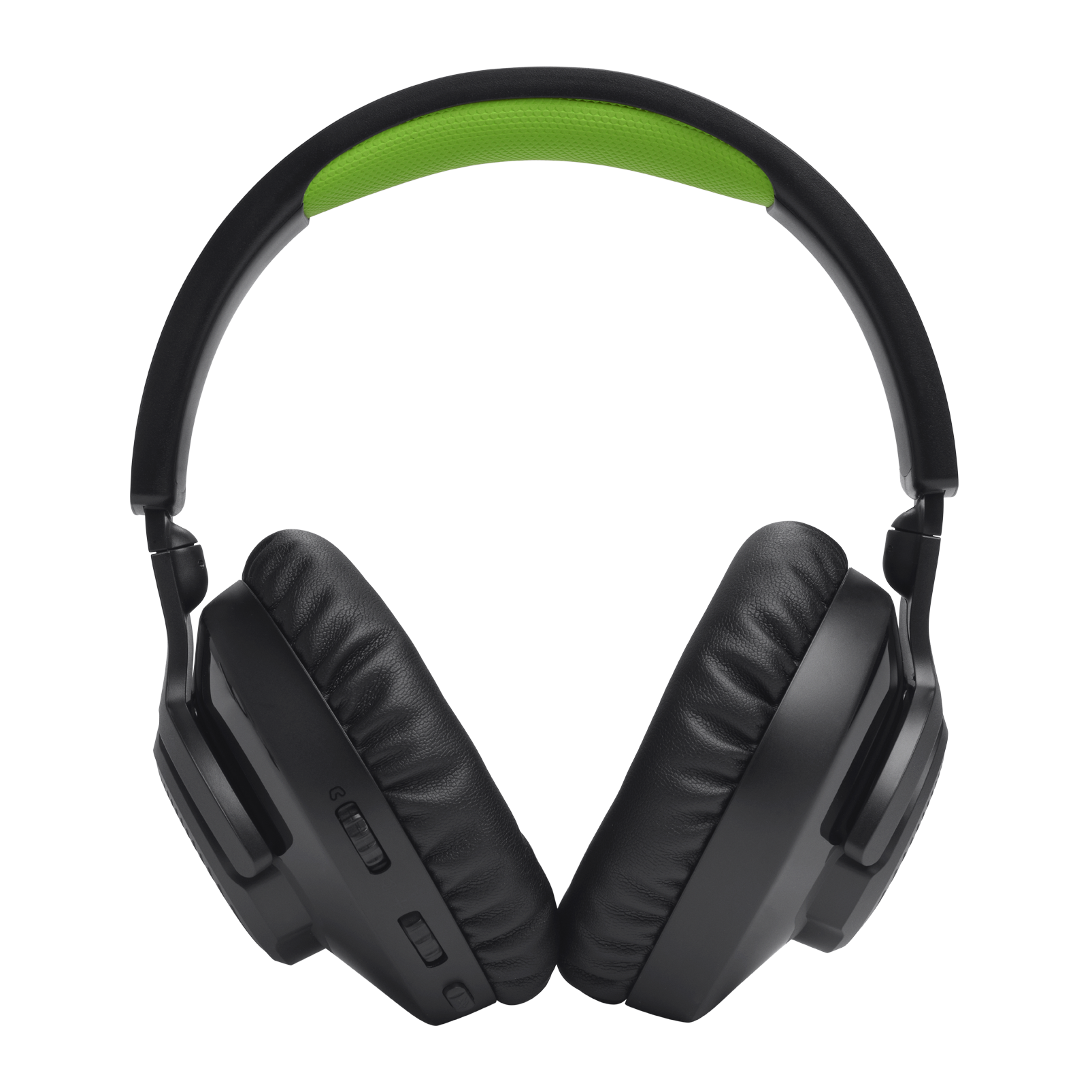 JBL Quantum 360X Wireless for XBOX | Wireless over-ear console gaming ...