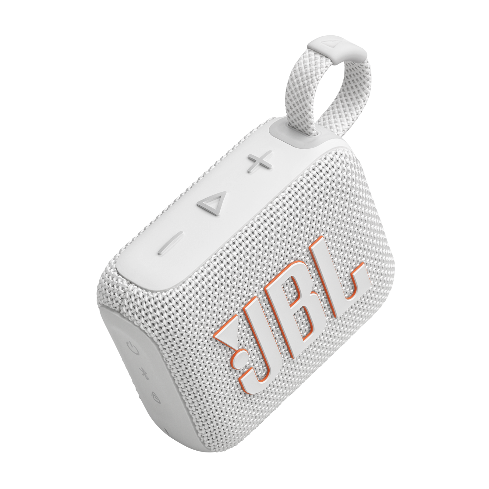 JBL Go 4 | Enceinte Bluetooth ultra-portable