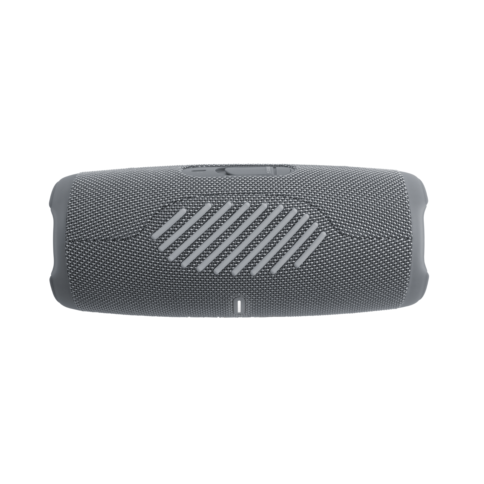 JBL Charge 5 | Portable Waterproof Speaker with Powerbank
