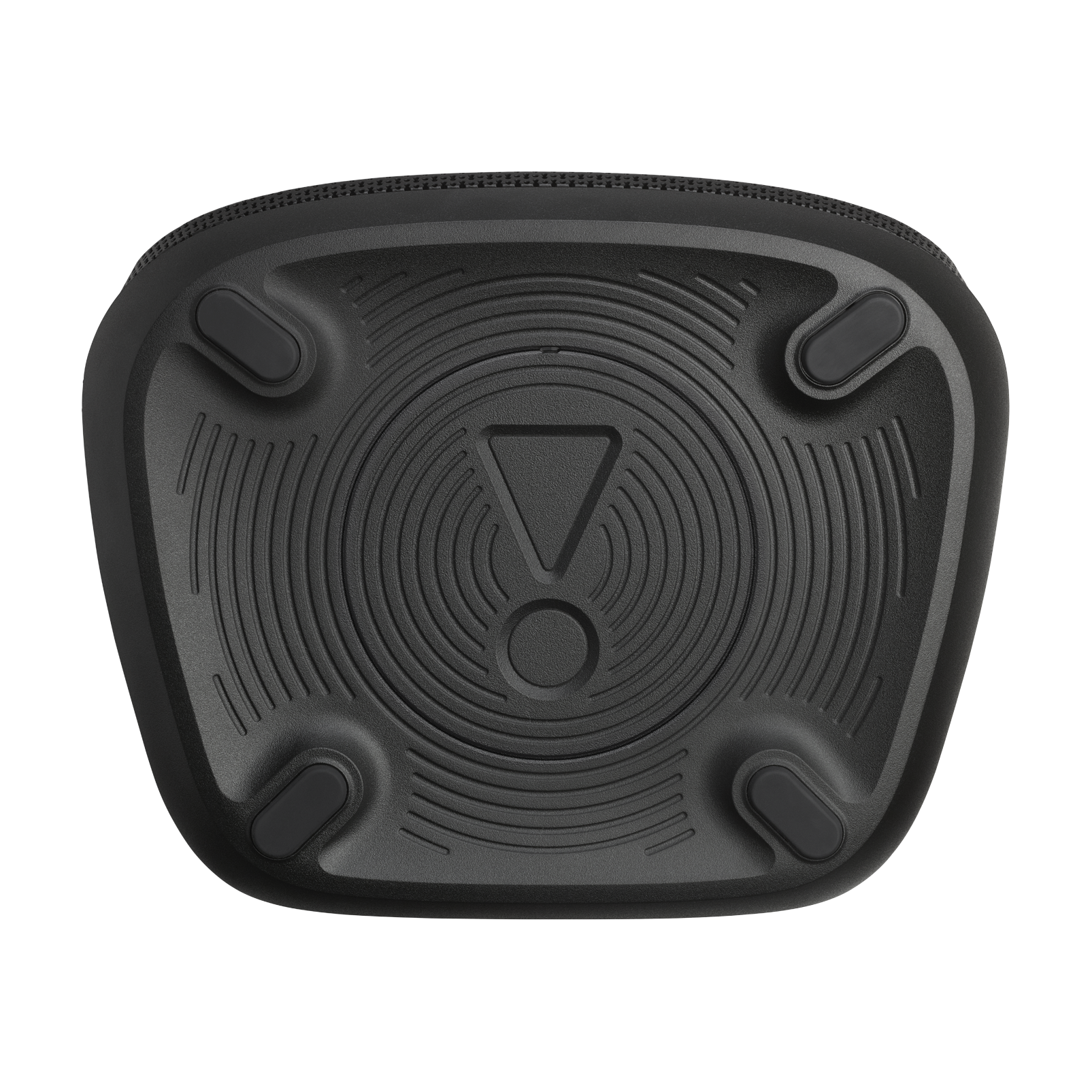 JBL PartyBox Encore Essential 2 | Portable party speaker