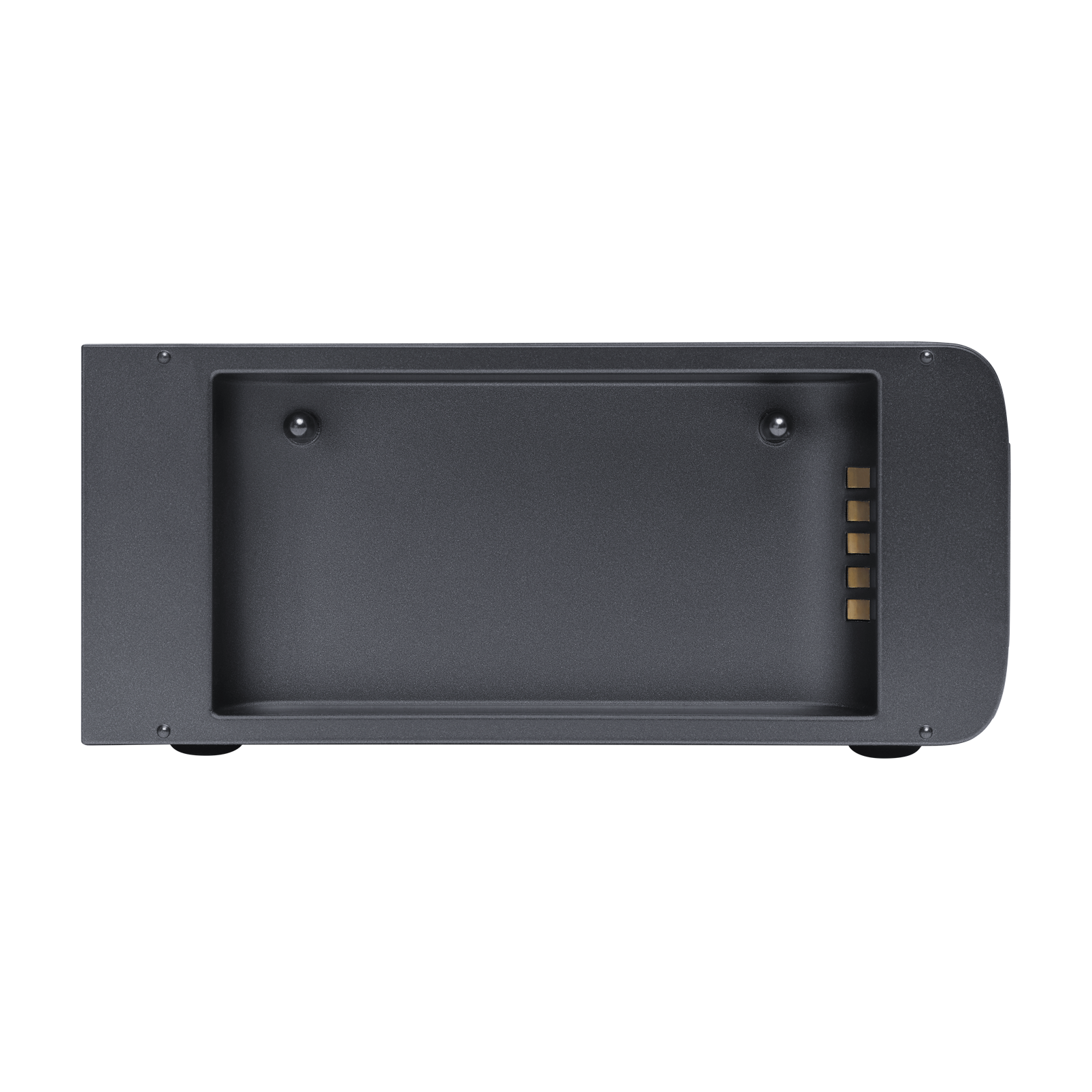 JBL BAR 1300X - JBL Canada