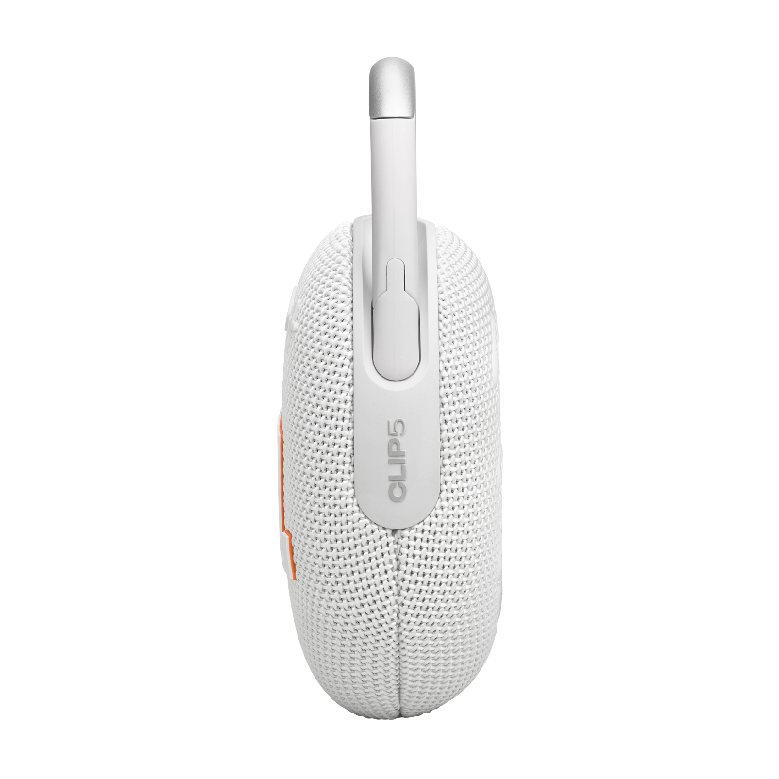 JBL Clip 5 | Ultra-portable waterproof speaker