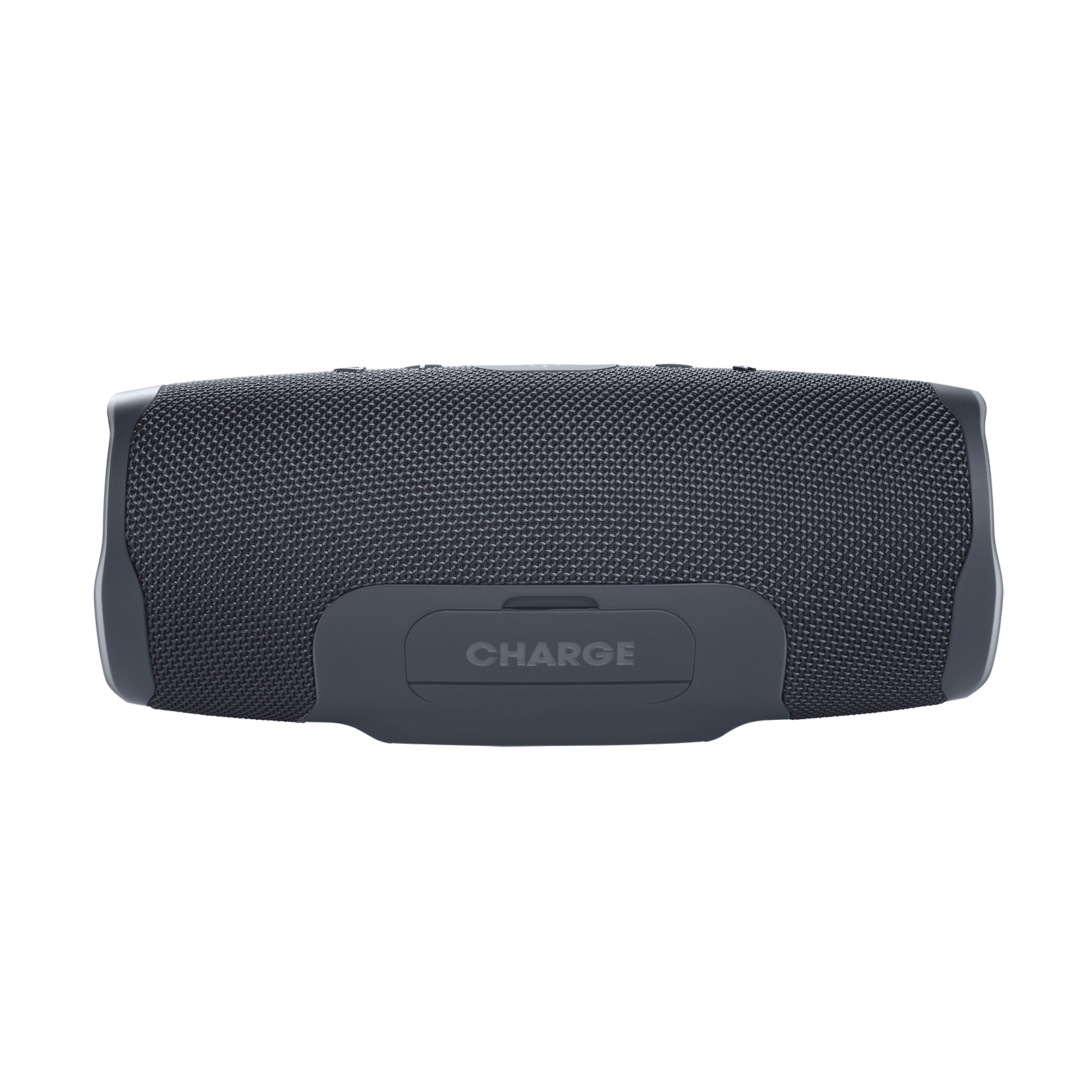 Achetez la JBL Charge Essential 2 | Enceinte portable | JBL