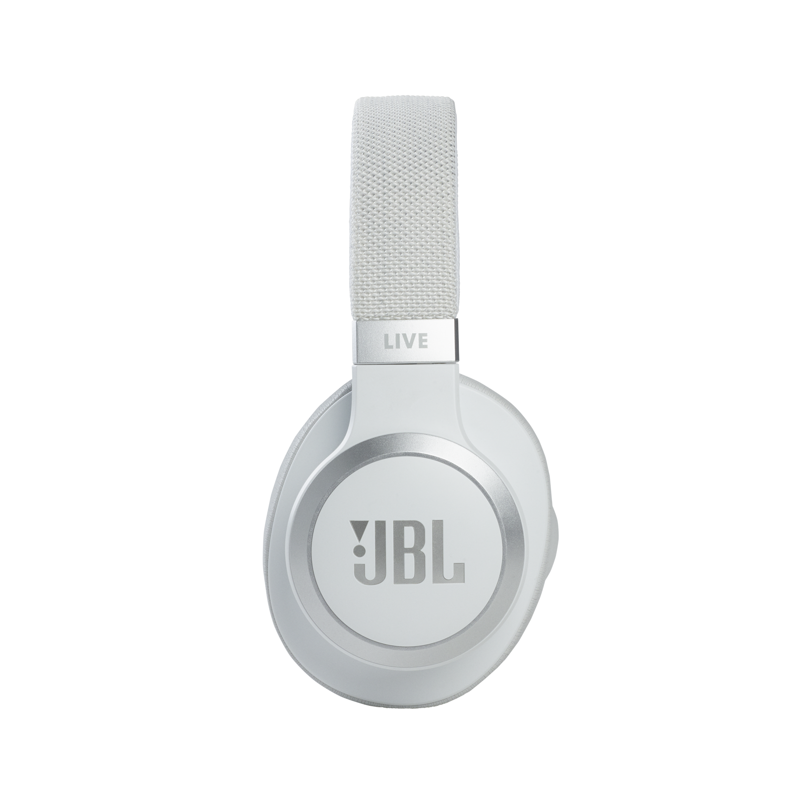 JBL Live 660NC | Wireless over-ear NC headphones