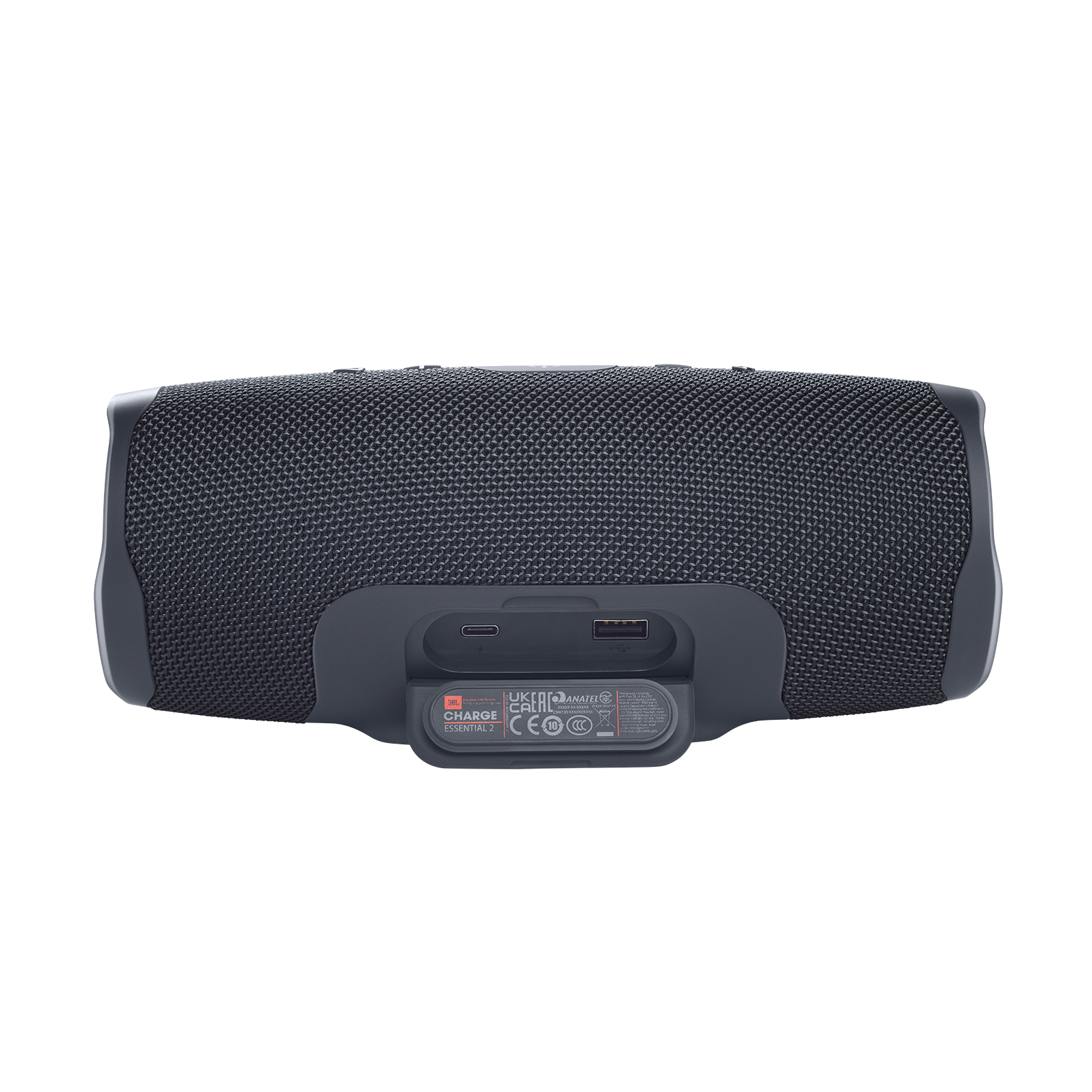 Achetez la JBL Charge Essential 2 | Enceinte portable | JBL