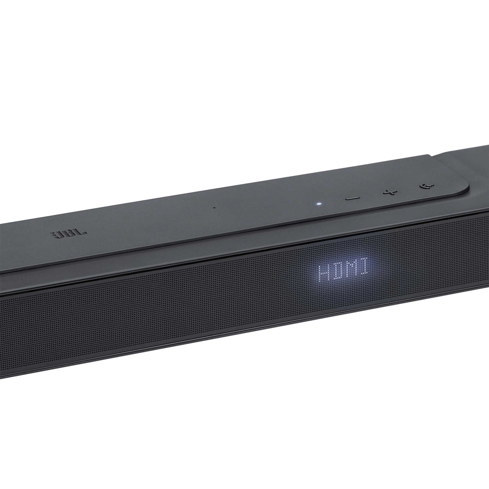 BAR 700 - JBL Canada