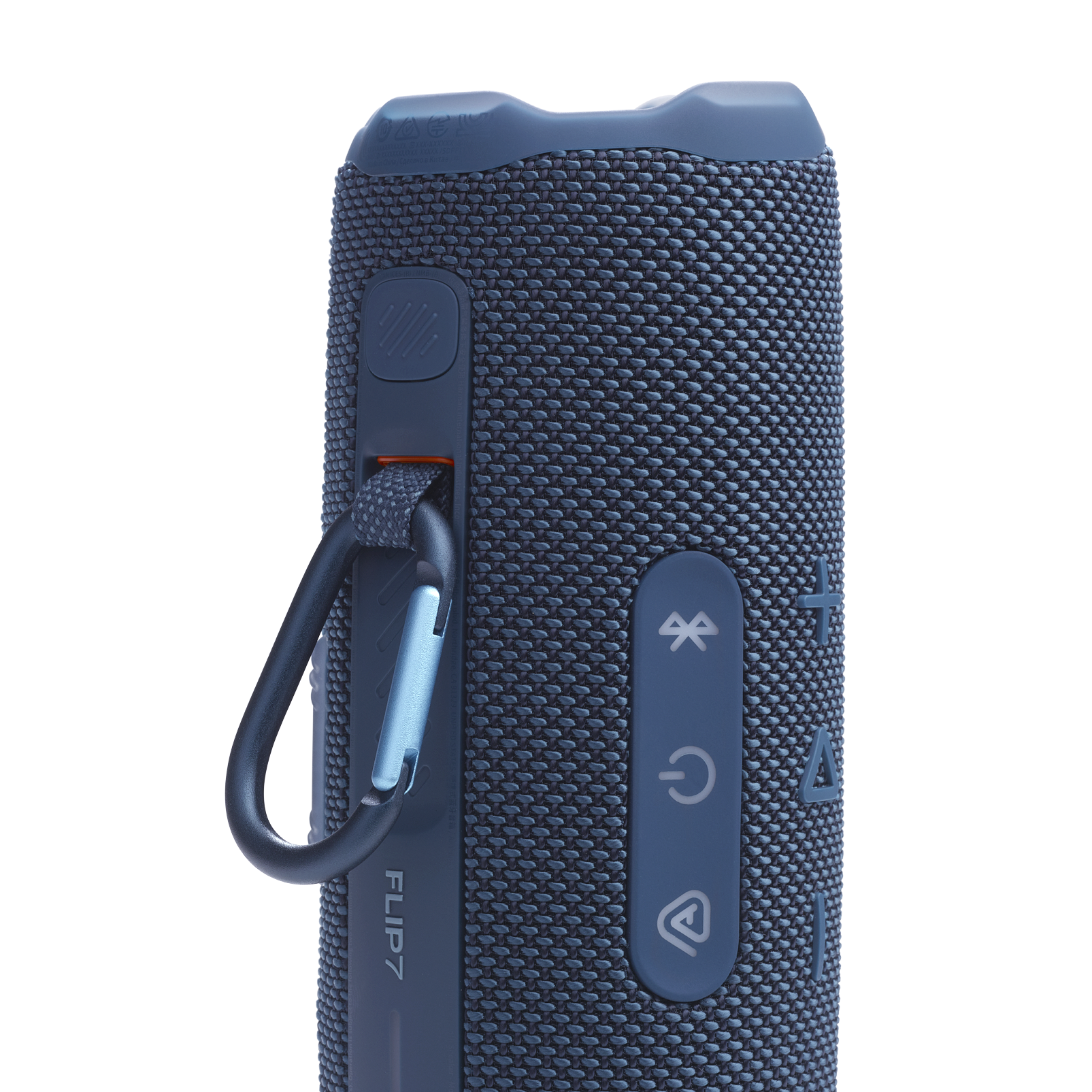 JBL Flip 7 | Portable waterproof and drop-proof speaker