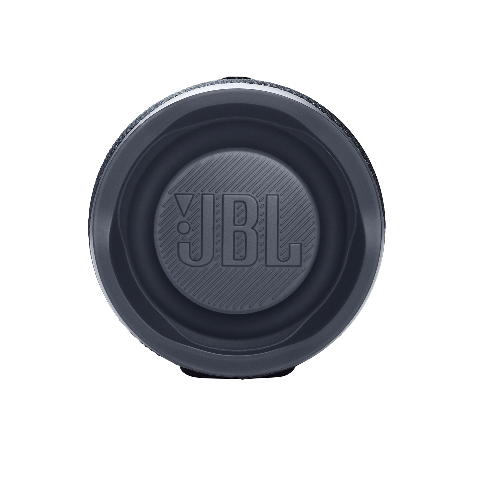 Achetez la JBL Charge Essential 2 | Enceinte portable | JBL
