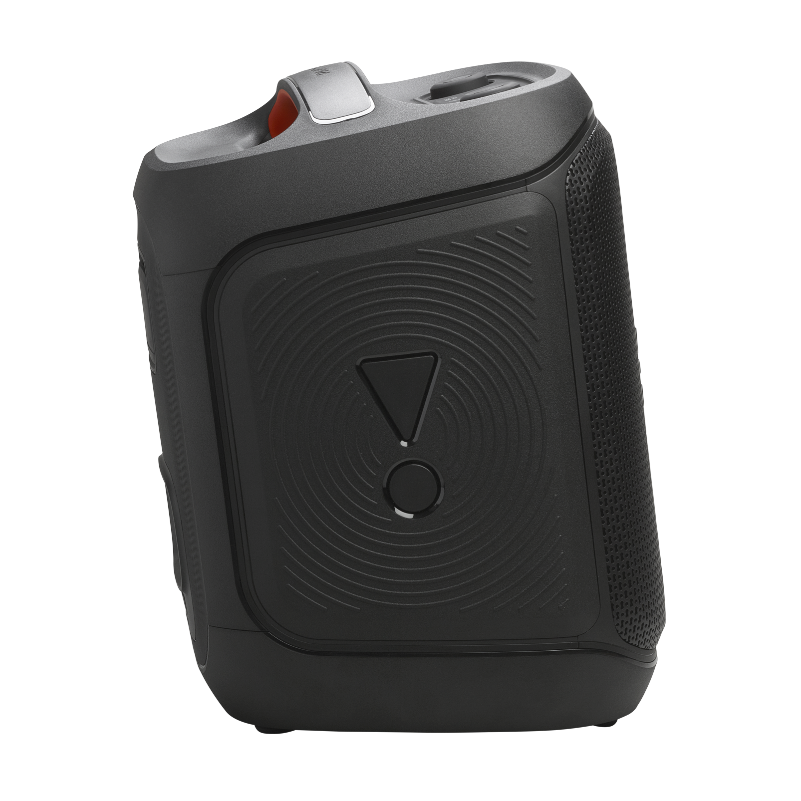 JBL PartyBox Encore Essential 2 | Portable party speaker