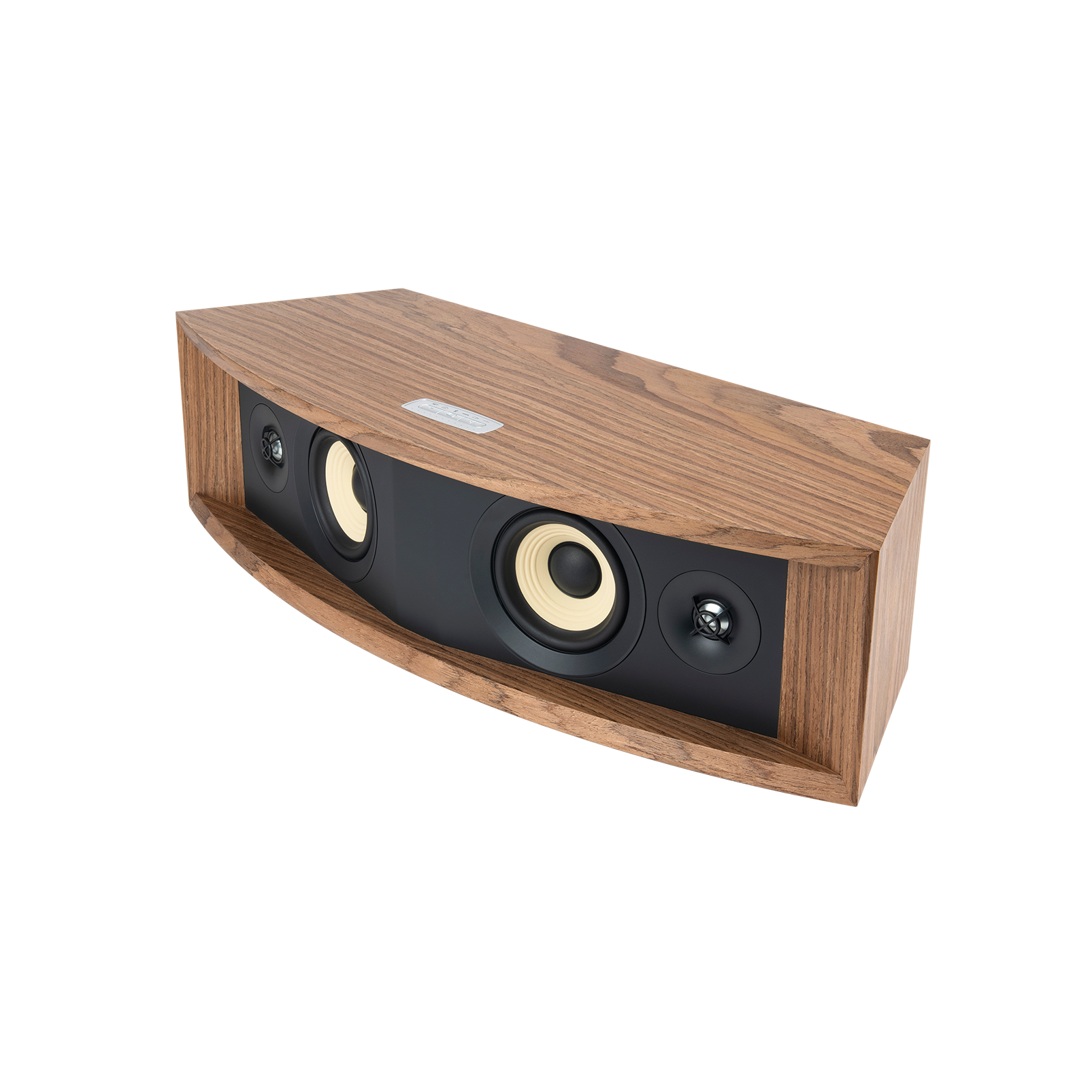 JBL L42ms Music System | Integrated Music System