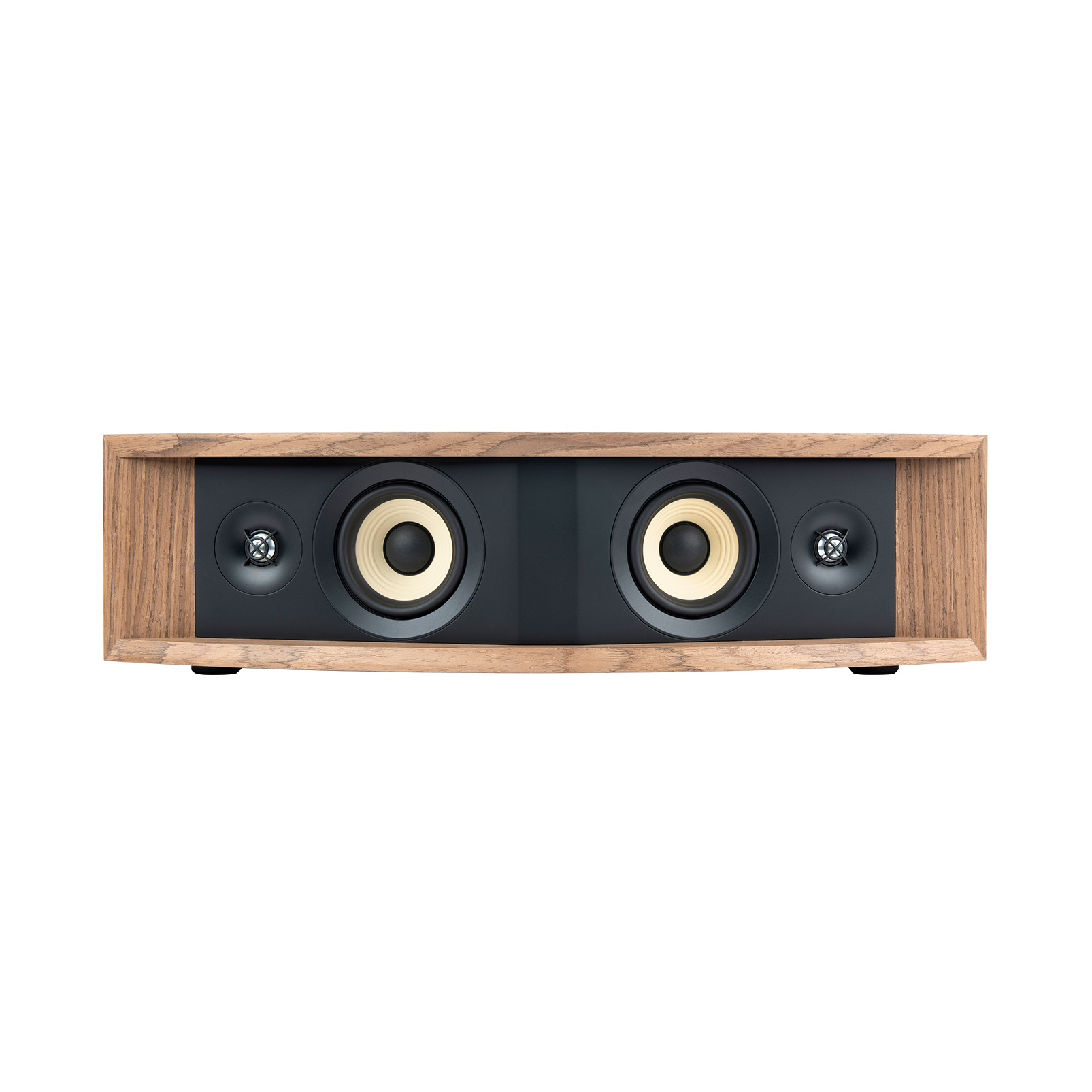 JBL L42ms Music System | Integrated Music System