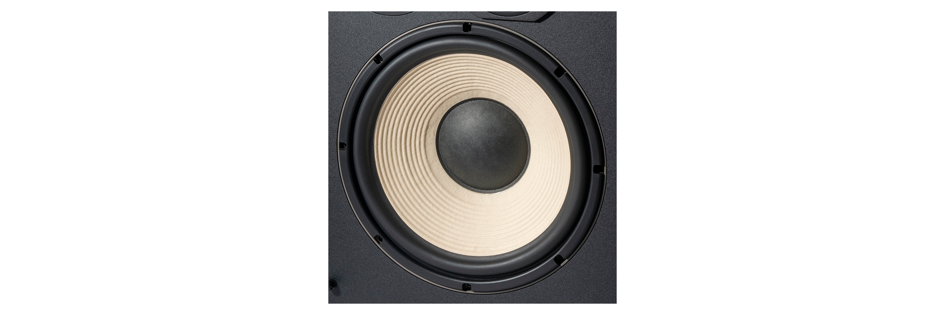 L100 Classic MkII - JBL Canada