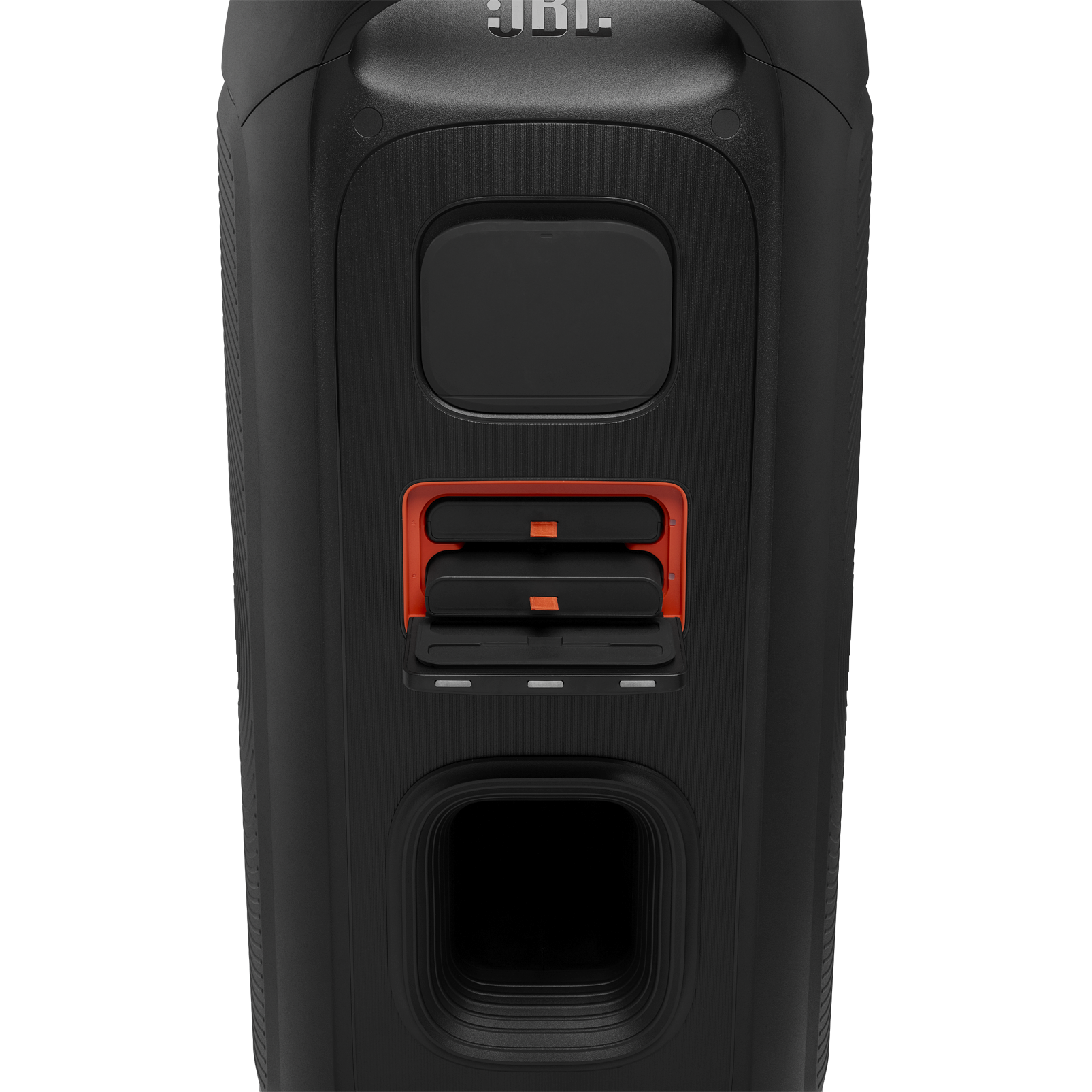JBL PartyBox 720 | Loudest battery-powered JBL party speaker with ...