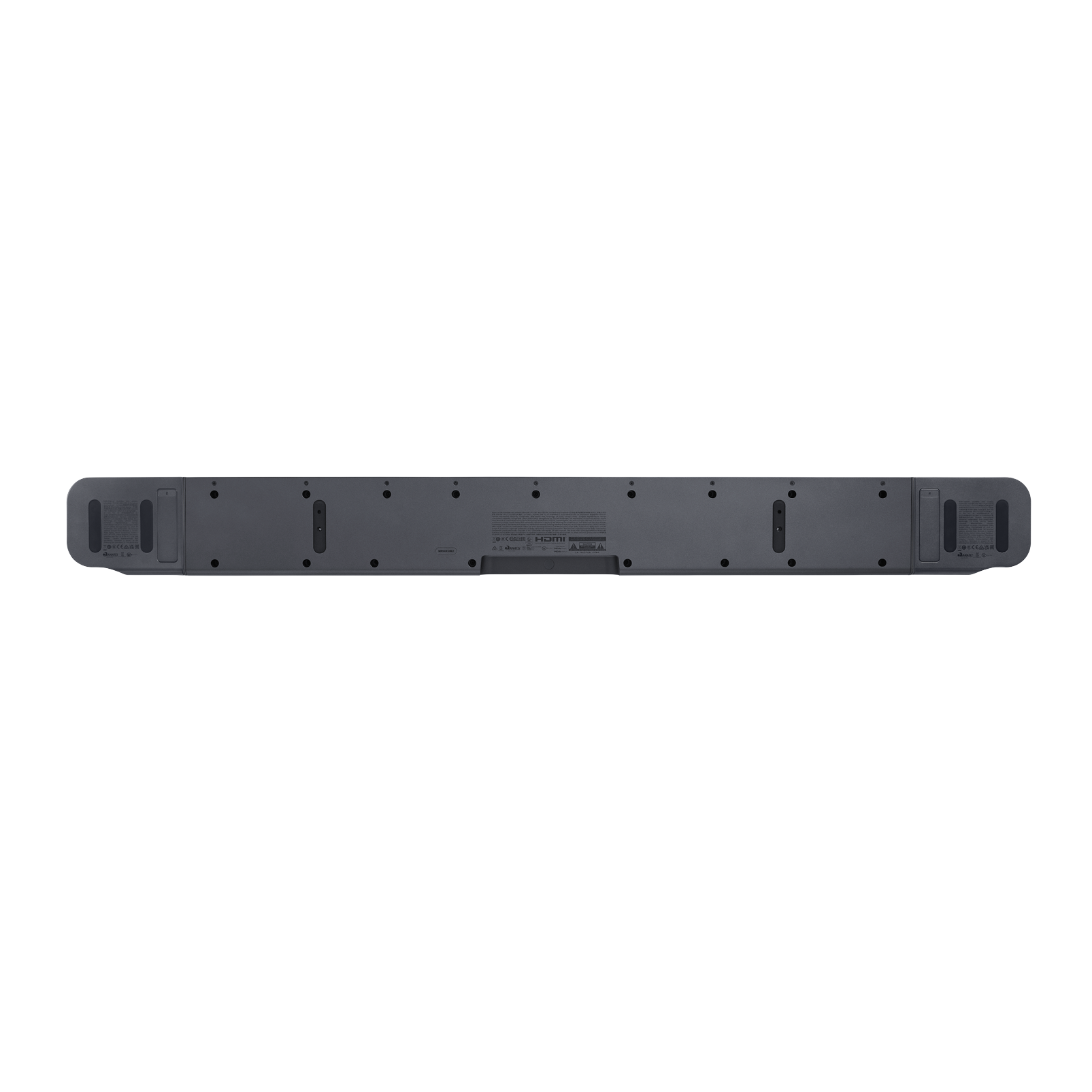 BAR 700 - JBL Canada