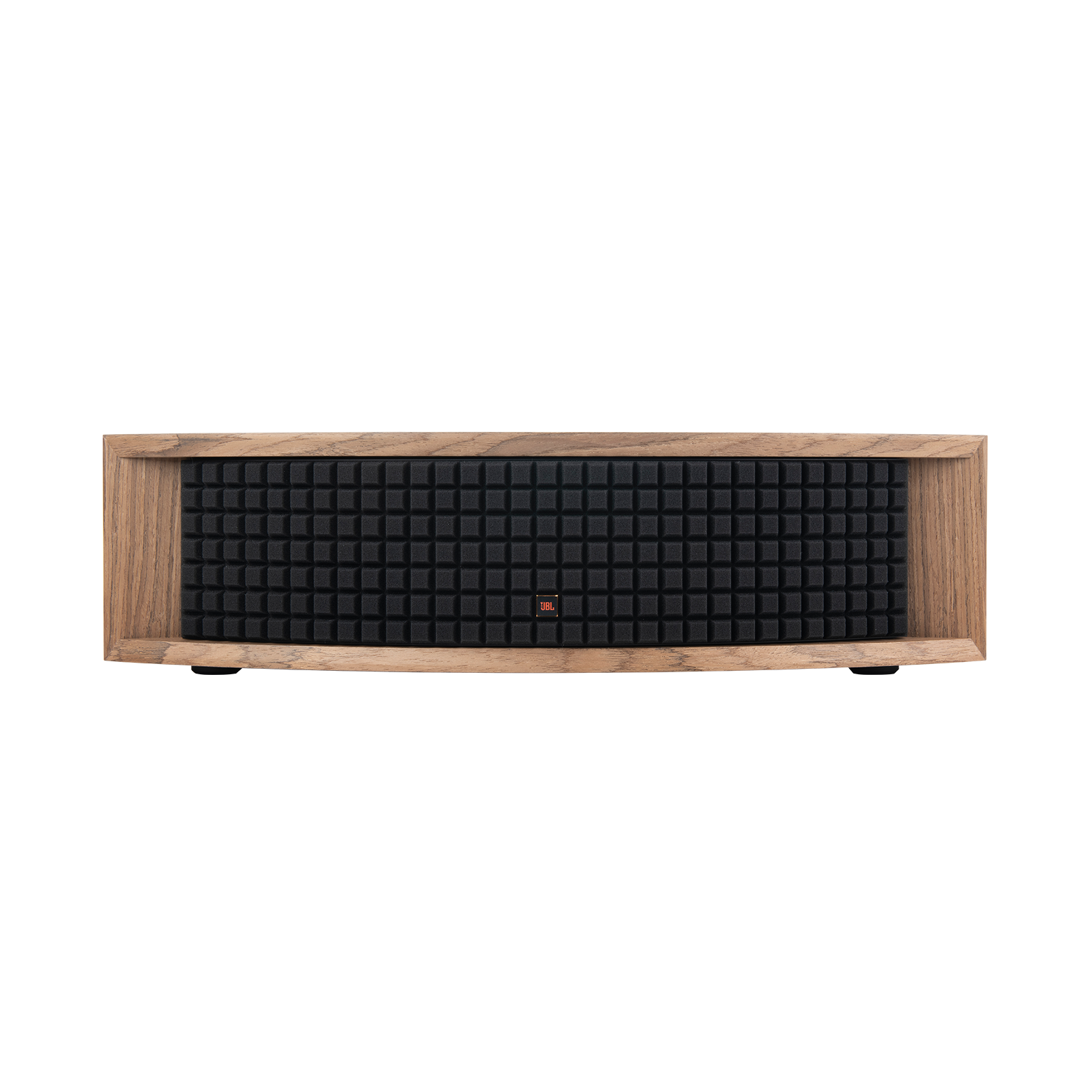 JBL L42ms Music System | Integrated Music System